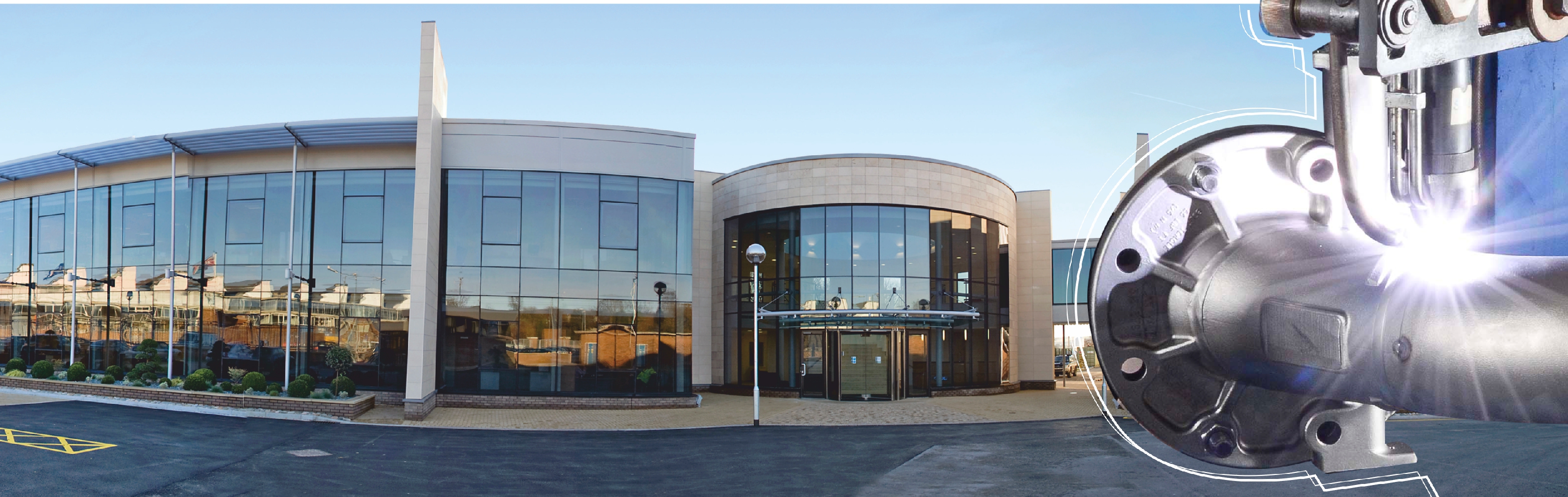 Fort ValeChristmas Closures/Opening Hours 2020 - Fort Vale