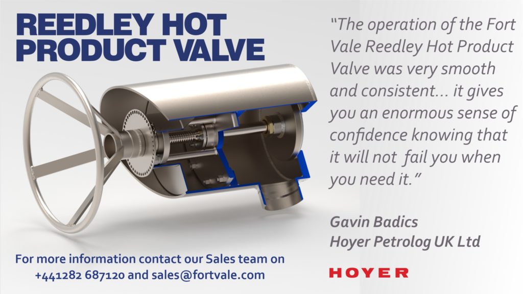 Fort ValeHomepage - Fort Vale