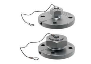 Fort ValeACME Outlet Assemblies - Fort Vale